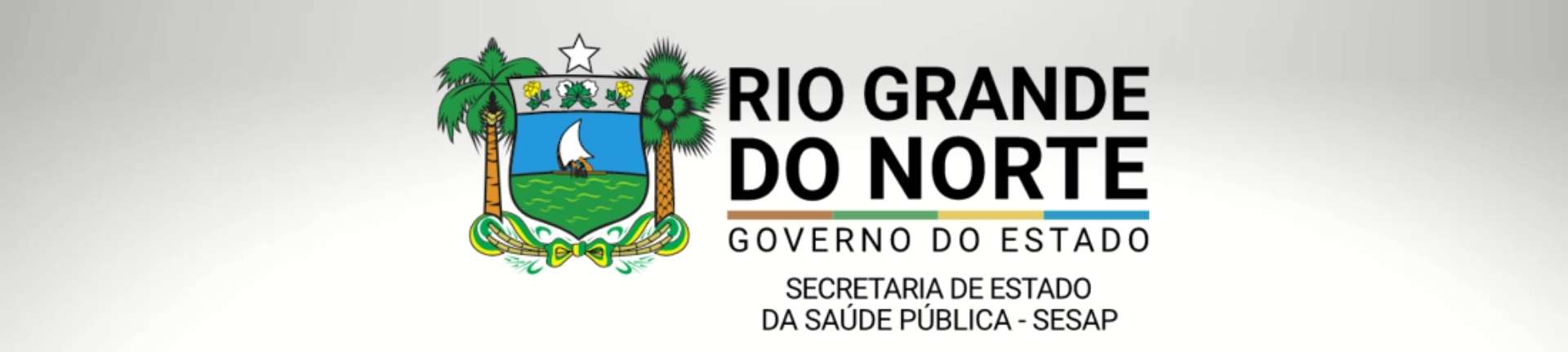 Processo Seletivo Sesap – RN: 75 vagas e cadastro de reserva; salários ...
