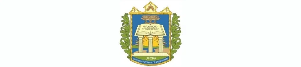 Concurso UFOPA: Inscrições seguem até 10/02 p/ 27 vagas e remuneração ...