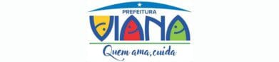 Processo Seletivo Viana - ES oferece CR e remuneração de até R$ 2,3 mil