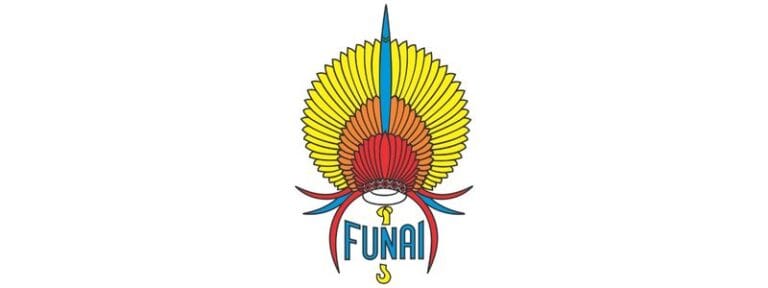 Funai abre processo seletivo c/ 821 vagas de até R$ 6,7 mil