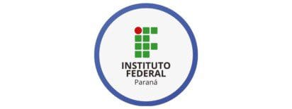 IFPR abre 4.400 vagas em Cursos Técnicos e de Graduação