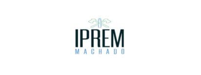 IPREM Machado/MG abre concurso c/ 5 vagas de até R$ 4,2 mil