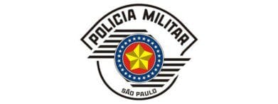 Polícia Militar de SP - PMSP abre concurso com 2.200 vagas