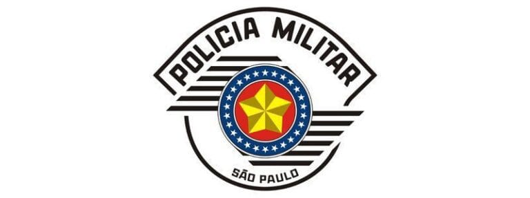 Polícia Militar de SP - PMSP abre concurso com 2.200 vagas