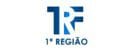 TRF1 Bahia lança Residência Jurídica c/ 14 vagas de R$ 3 mil
