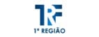 TRF1 Rondônia lança Programa de Residência Jurídica com 80 vagas