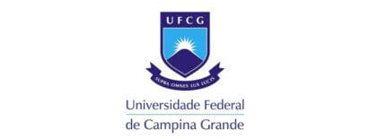 UFCG abre 25 vagas p/ Mestrado Acadêmico em Ciência Política